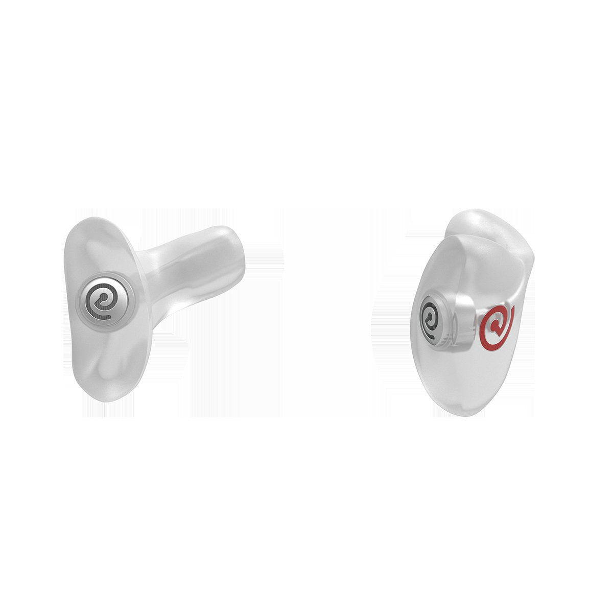 Custom Earplugs – Earproof